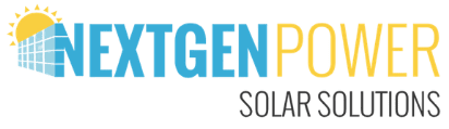 Home - NextGen Power