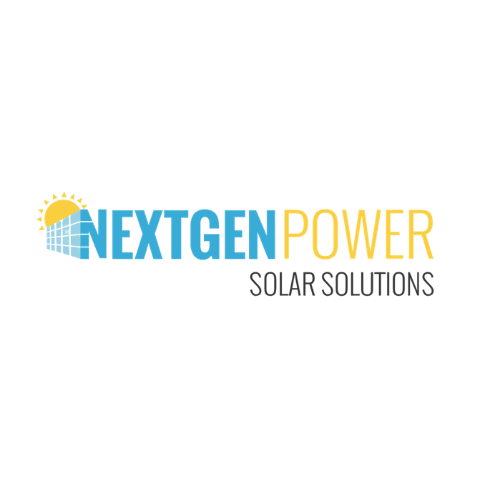 Blog - NextGen Power